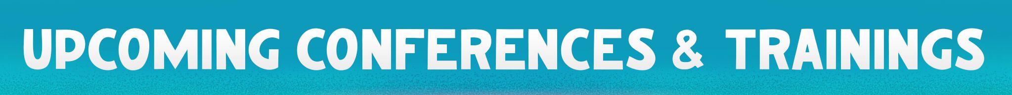 Download Youth Ministry | Youth group games, lessons, more