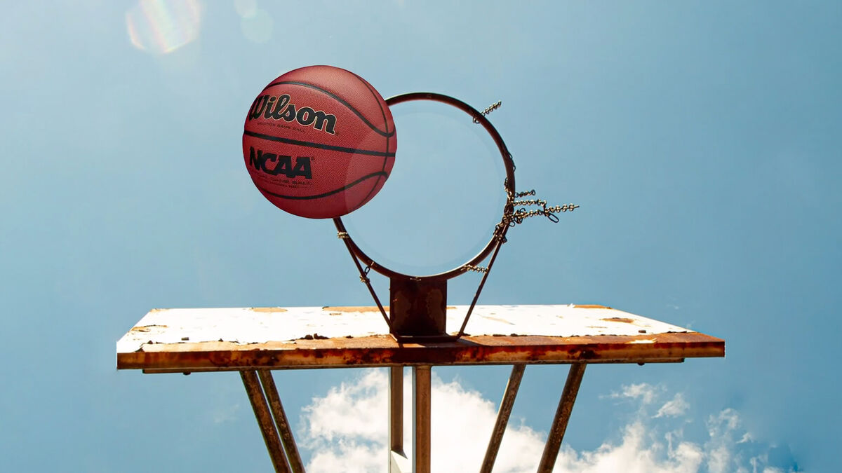 Game: Freeze Frame | Technology | Download Youth Ministry