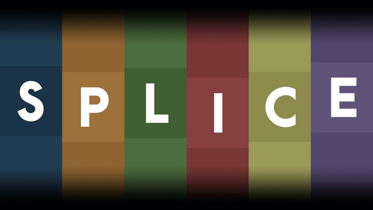 Splice | Brain Games | Download Youth Ministry