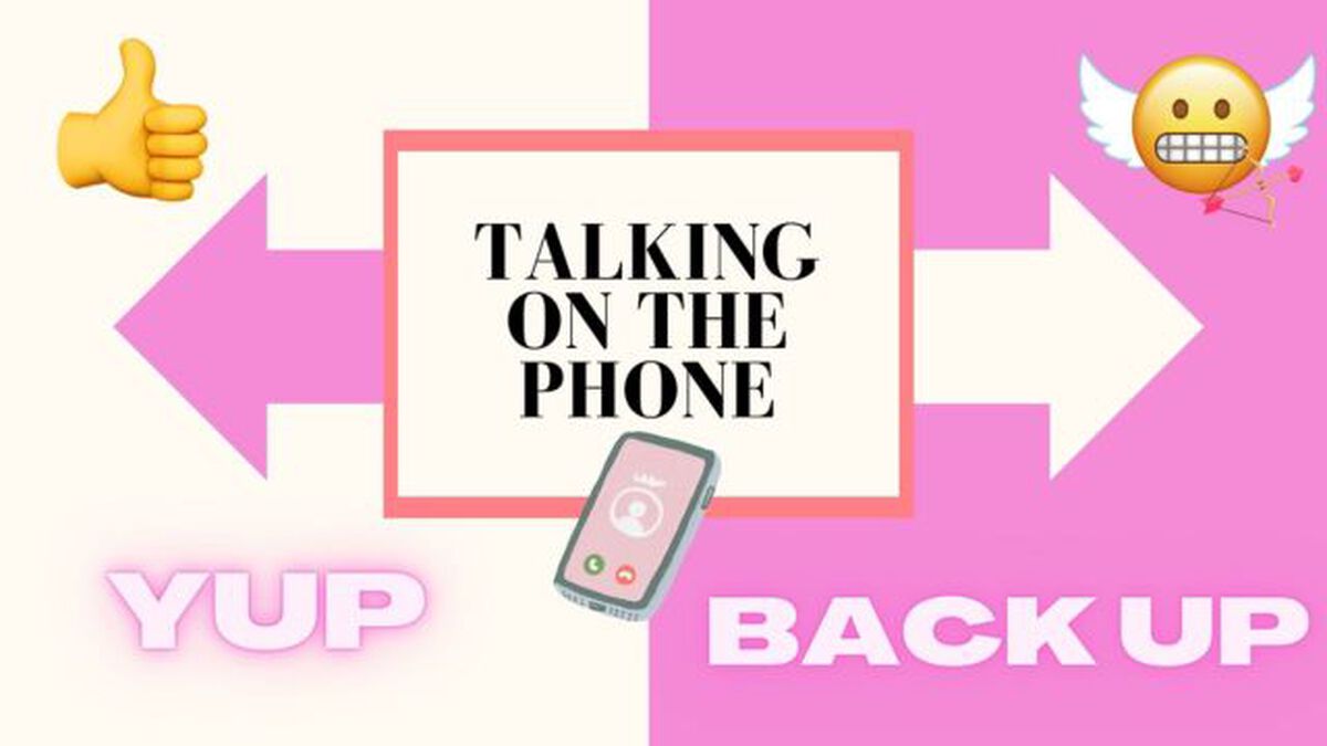 Yup Backup : Valentine's Day Edition | Valentine's Day Games | Download ...