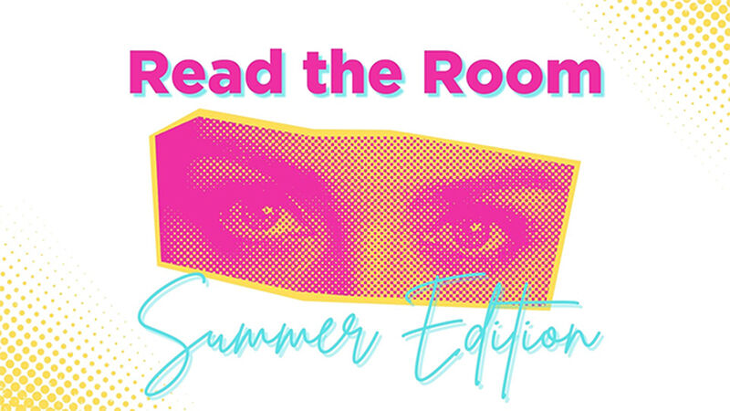 Summer | Youth Group Resources from DYM