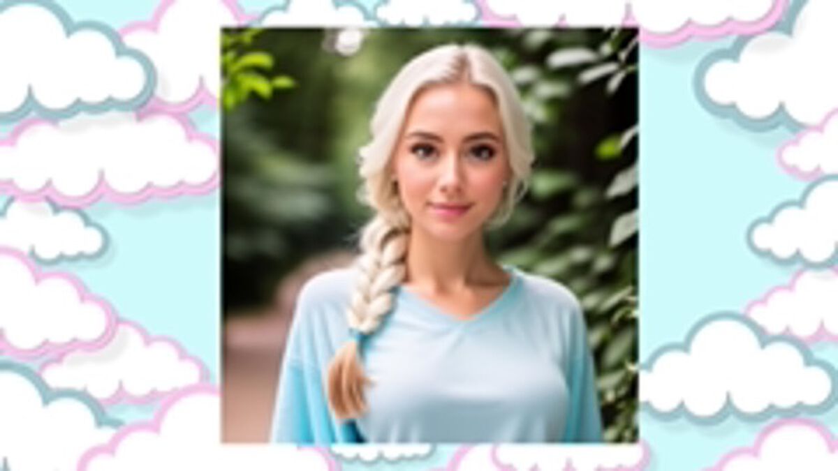 Cartoons IRL | Pop Culture | Download Youth Ministry