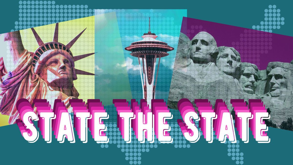 State the State | Games | Download Youth Ministry