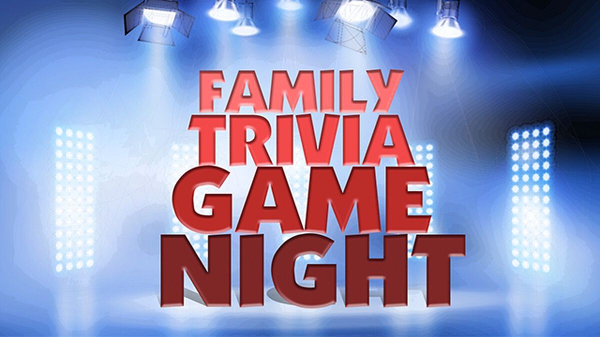 Family Trivia Game Night Missions Events Camps Download Youth Ministry family-trivia-game-night-missions-events-camps-download-youth-ministry