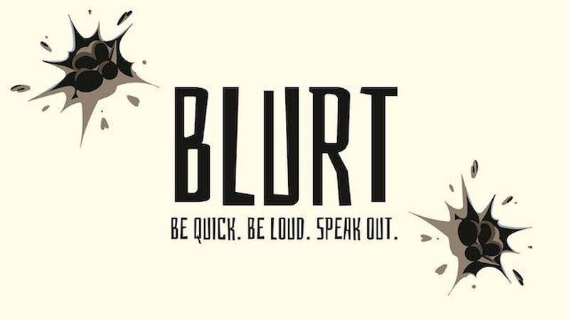 Download Youth Ministry | Youth group games, lessons, more