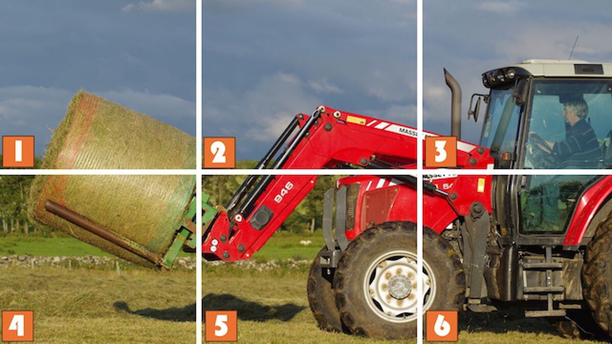 Needle in a Haystack 2 | No Prep | Download Youth Ministry