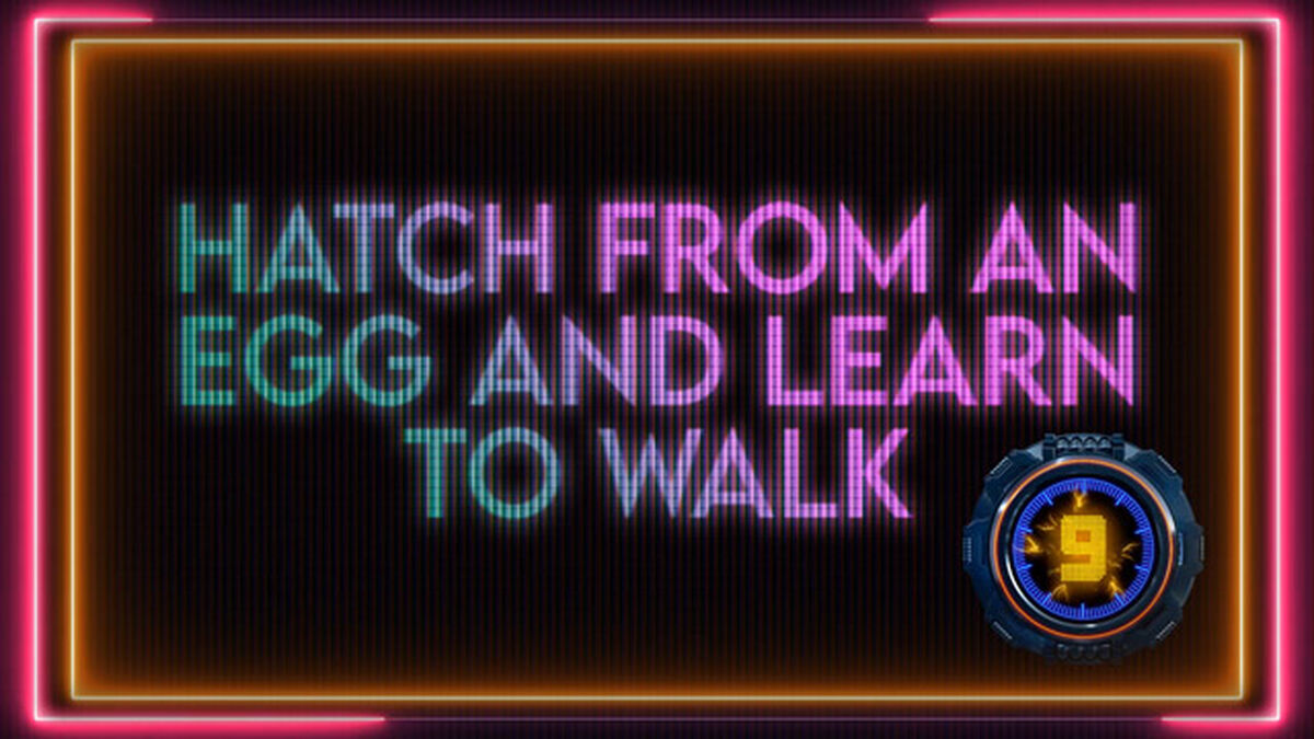 Triple Dog Dare | Video-Enhanced | Download Youth Ministry