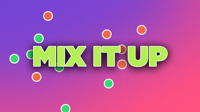 Clumps Icebreaker Game Best Sale | emergencydentistry.com