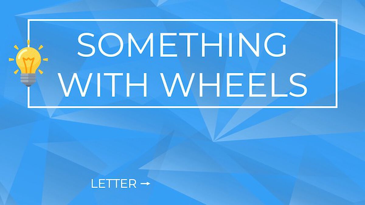 Think Fast Vol 3 | Brain Games | Download Youth Ministry