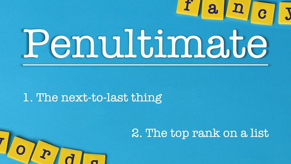 Fancy Words | Brain Games | Download Youth Ministry