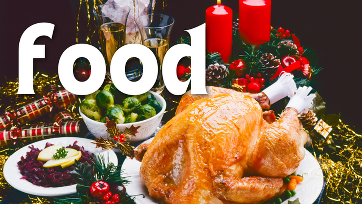 Classy vs Tacky Christmas Party | Christmas Events | Download Youth ...