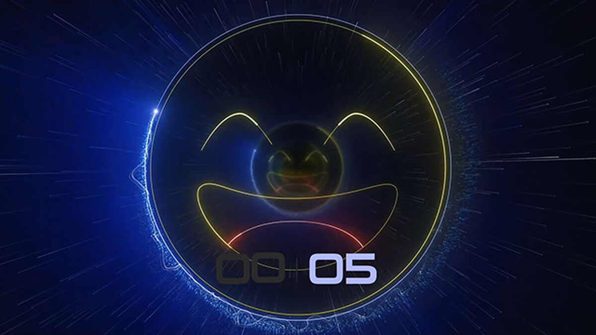 Emoji Countdown | Video | Download Youth Ministry