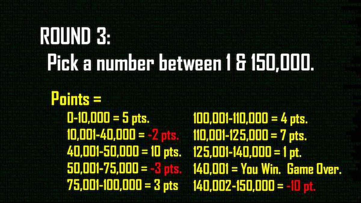 Pick A Number Games Download Youth Ministry pick-a-number-games-download-youth-ministry