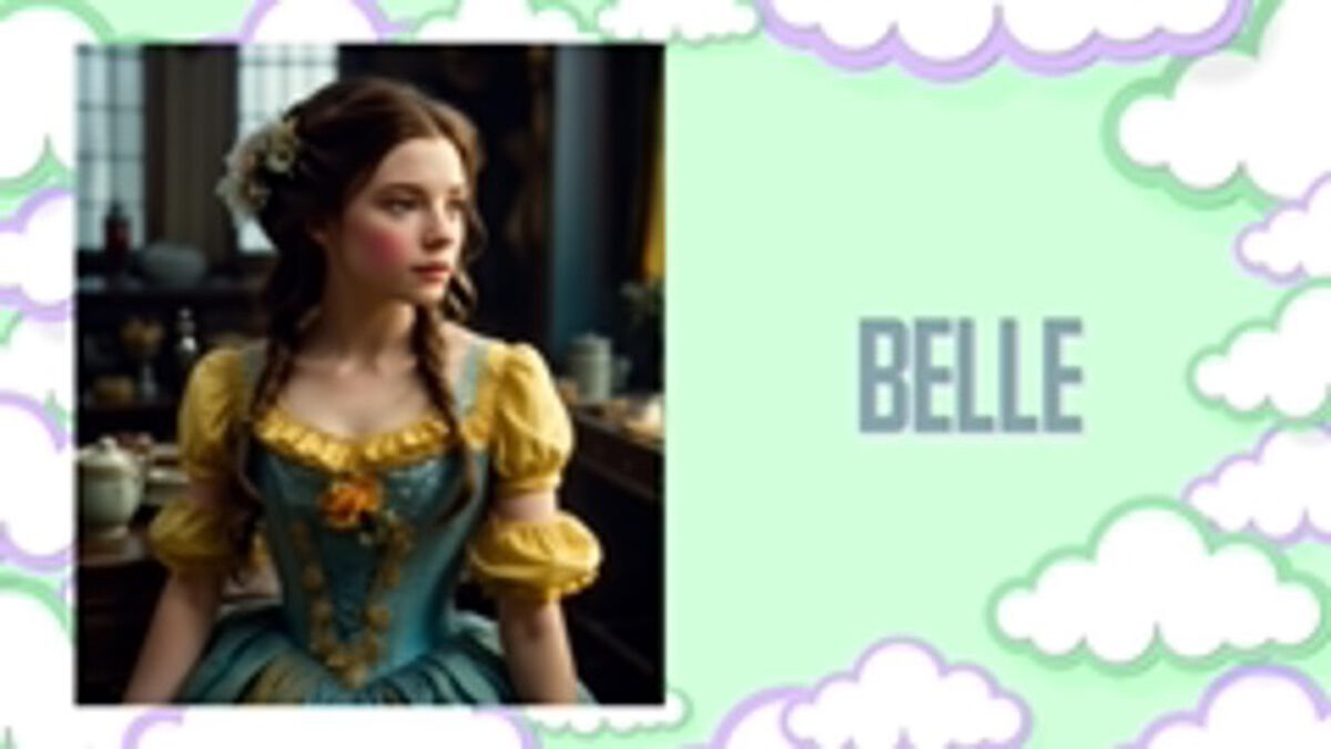 Cartoons IRL 2.0 | Pop Culture | Download Youth Ministry