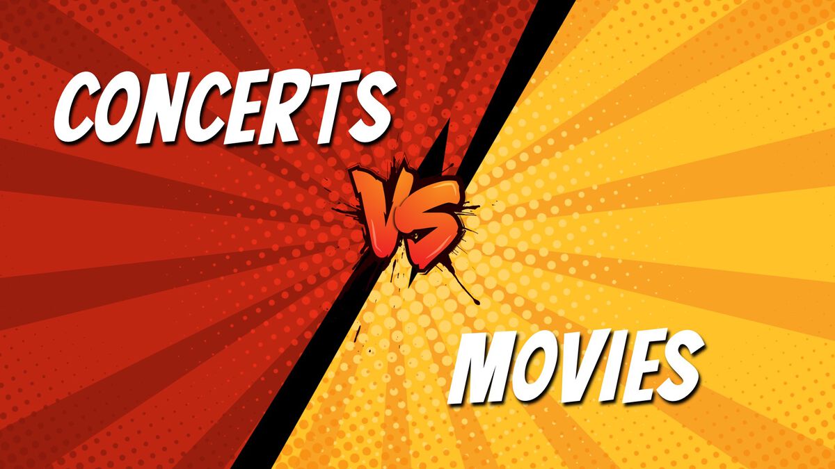 One Must Go Summer | Summer Games | Download Youth Ministry