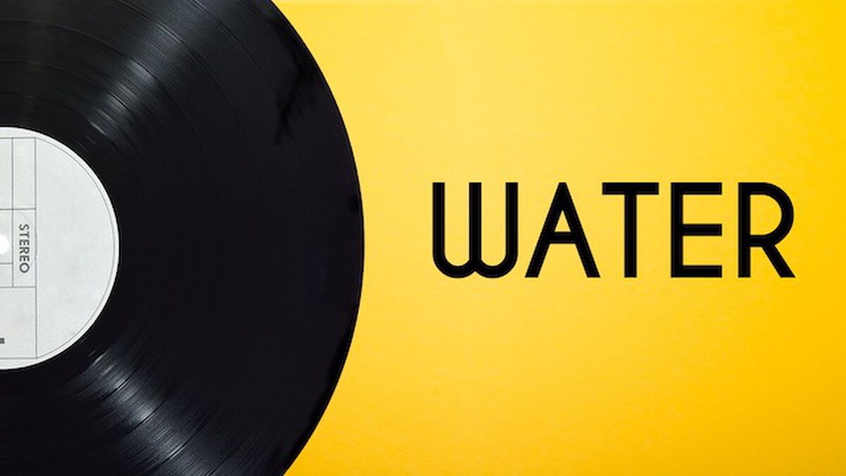 Song Battle | Music | Download Youth Ministry