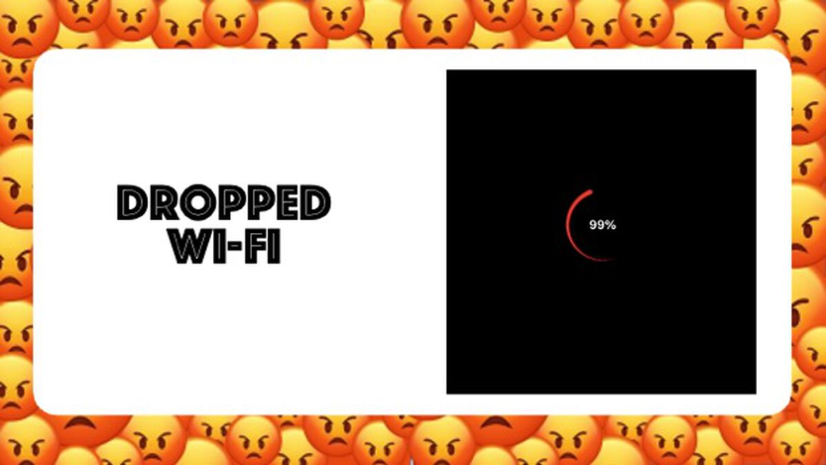 Rage Gauge | Icebreakers | Download Youth Ministry