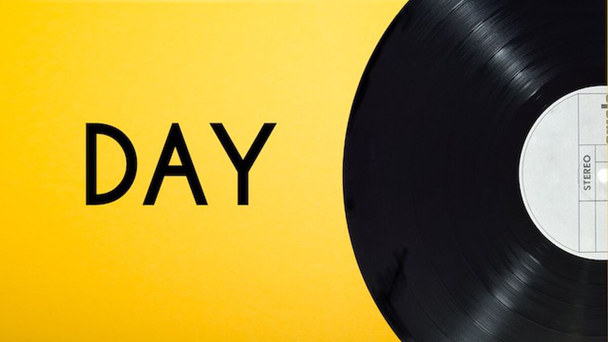 Song Battle | Music | Download Youth Ministry