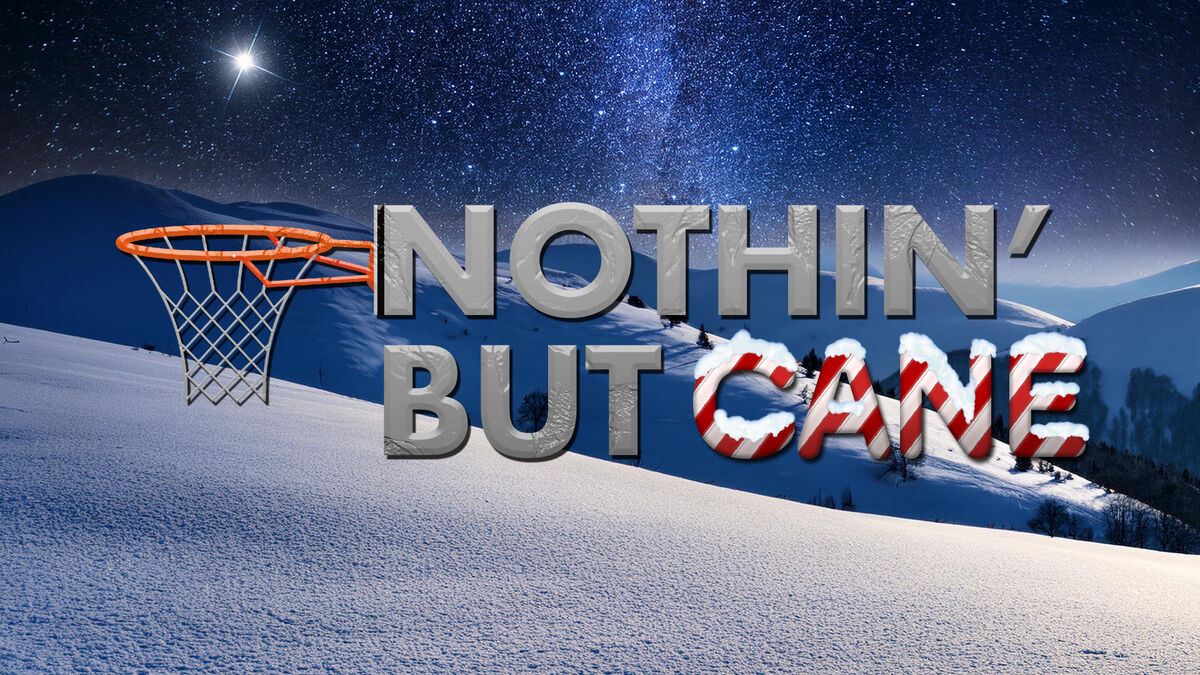 Candy Cane Games | Christmas Games | Download Youth Ministry