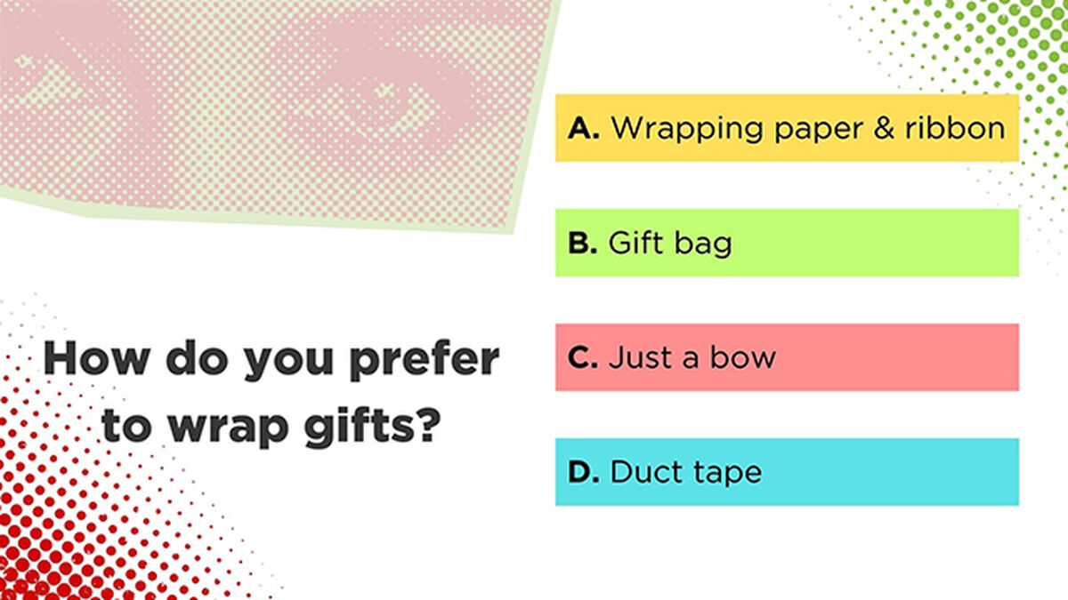 Read The Room: Christmas Edition | Christmas Games | Download Youth ...