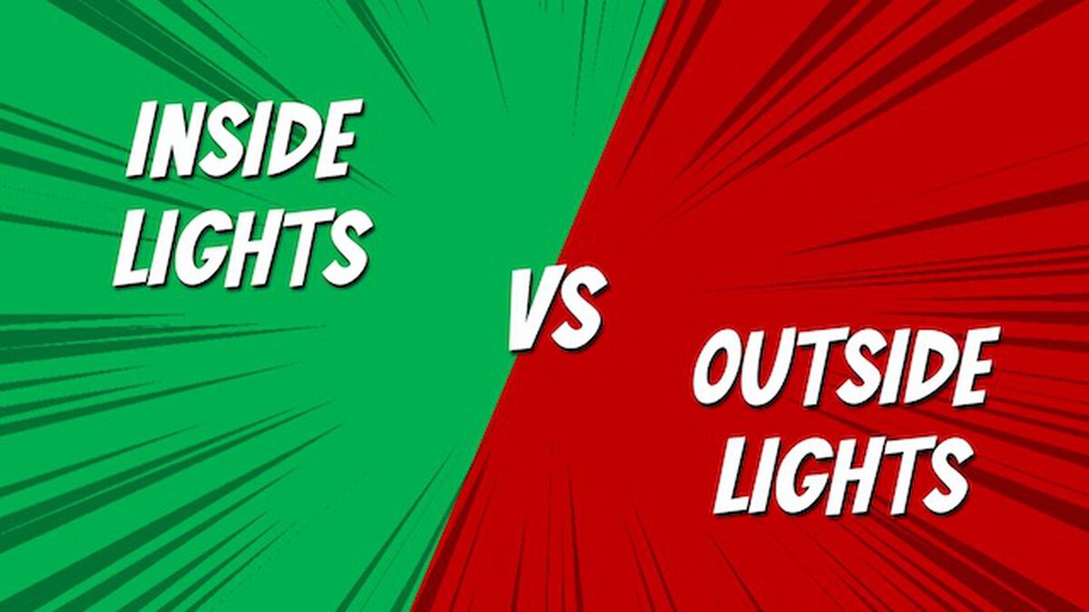 One Must Go Christmas | Christmas Games | Download Youth Ministry