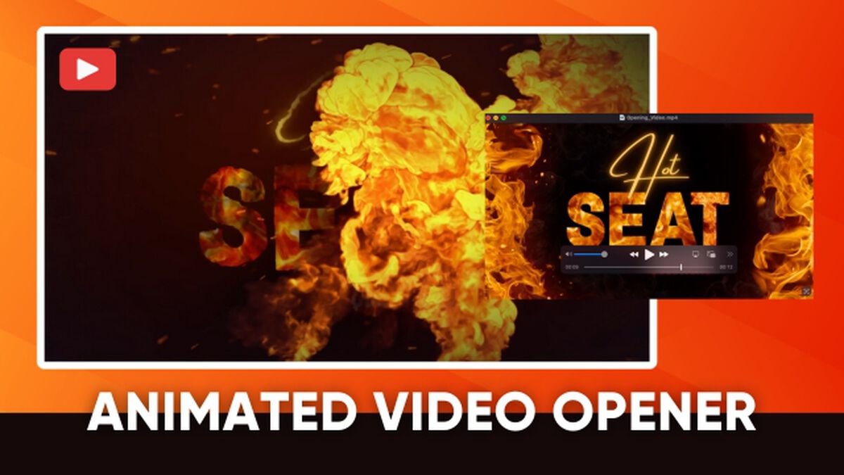 Hot Seat Questions | Icebreakers | Download Youth Ministry