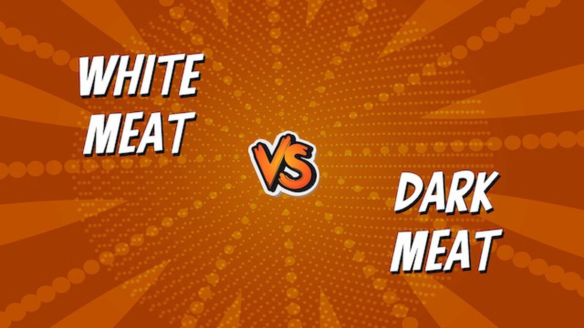 One Must Go: Thanksgiving Edition | Fall | Download Youth Ministry