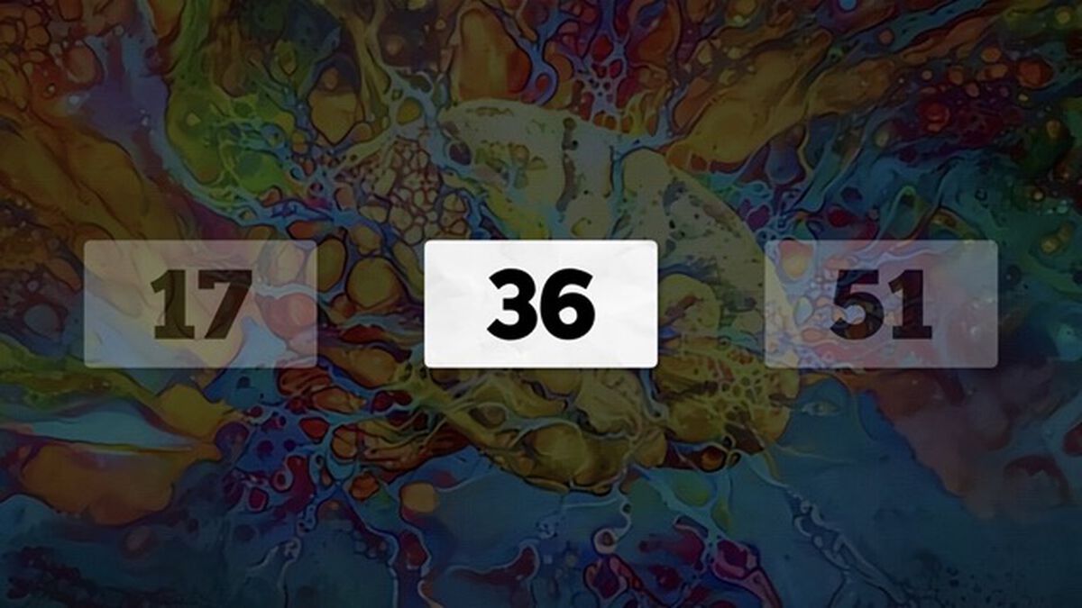 Memorable | Brain Games | Download Youth Ministry