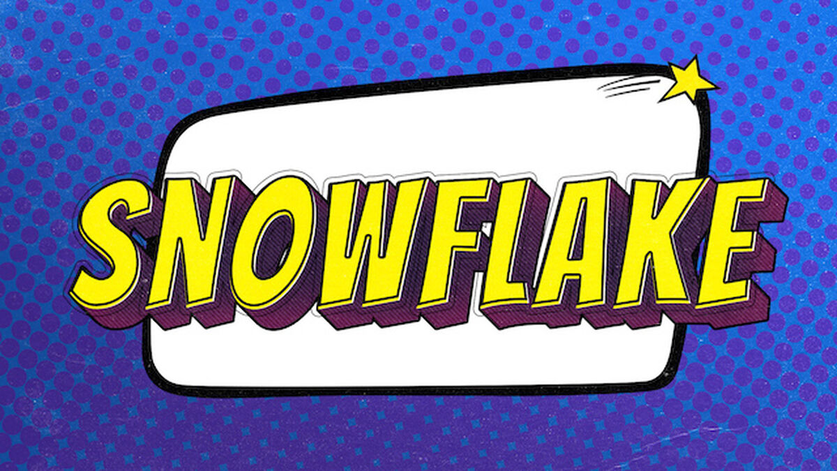 One Word | Brain Games | Download Youth Ministry