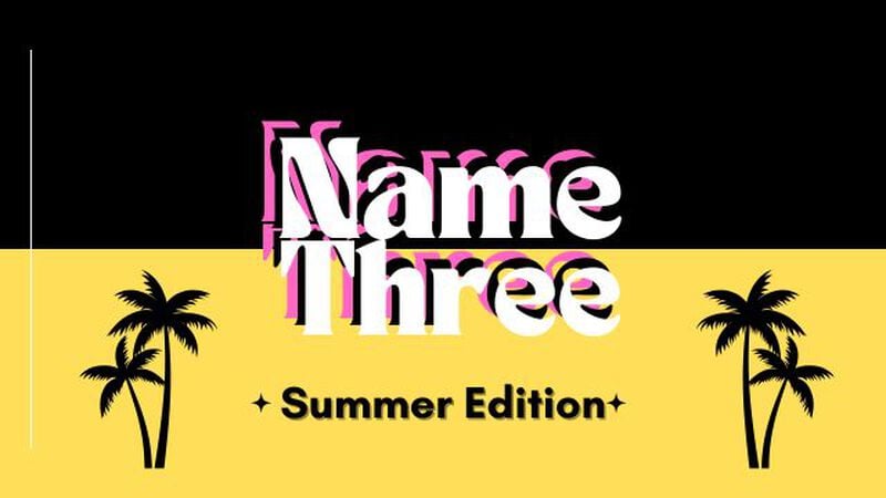 Download Youth Ministry | Youth group games, lessons, more