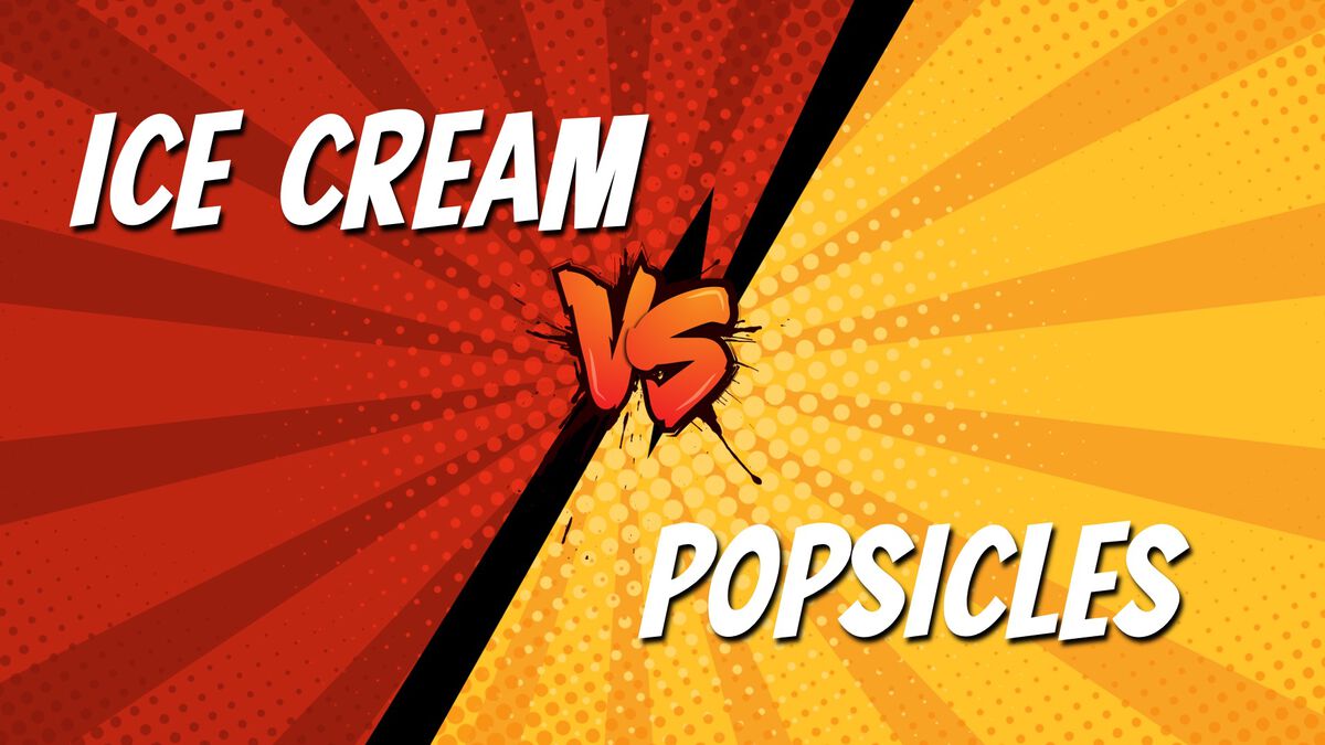 One Must Go Summer | Summer Games | Download Youth Ministry