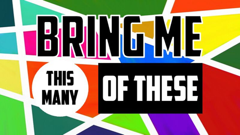 Download Youth Ministry | Youth group games, lessons, more