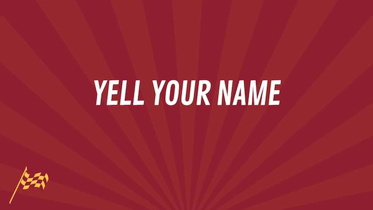 Race Down the Lane: Back-to-School Edition | Back to School | Download ...