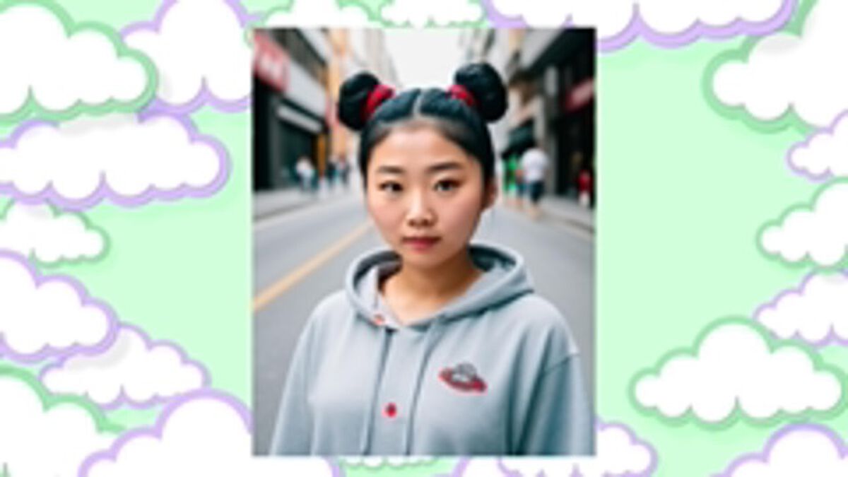 Cartoons IRL 2.0 | Pop Culture | Download Youth Ministry