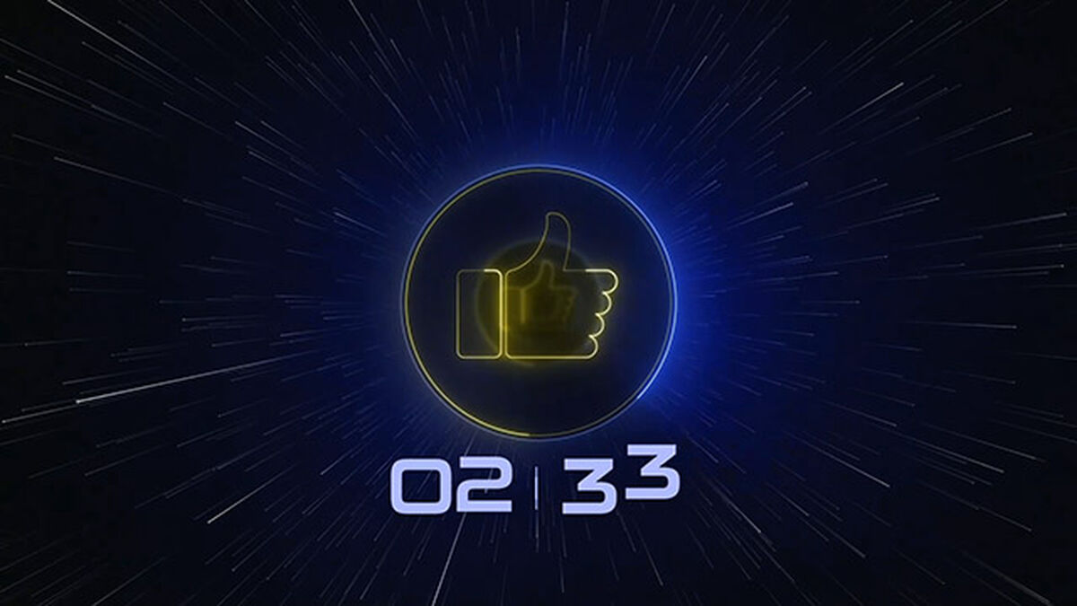 Emoji Countdown | Video | Download Youth Ministry