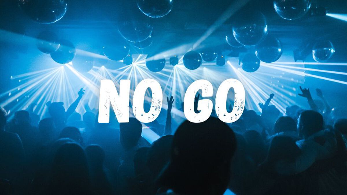 Hoco or No Go 2 | Icebreakers | Download Youth Ministry