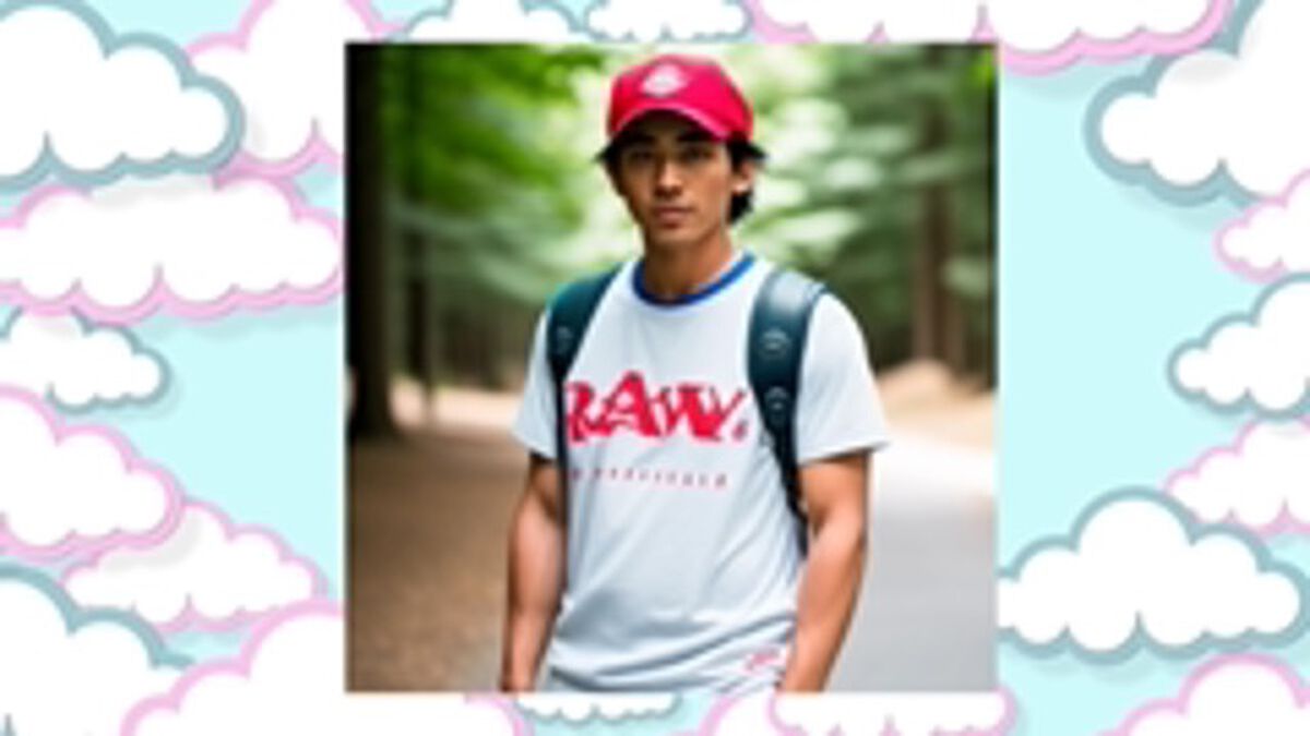 Cartoons IRL | Pop Culture | Download Youth Ministry