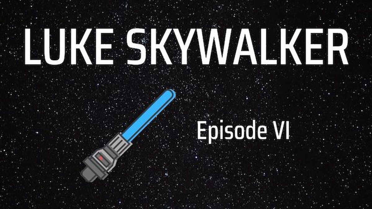 Luke or Luke | Icebreakers | Download Youth Ministry