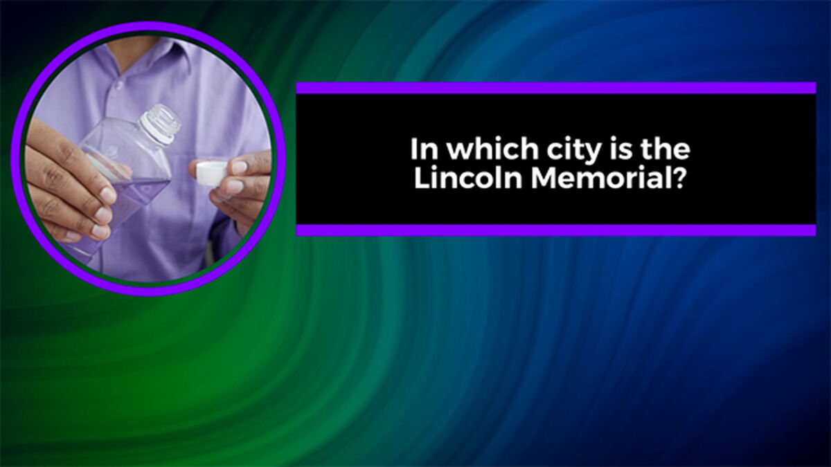 AnswerSmash - Volume 2 | Humor | Download Youth Ministry