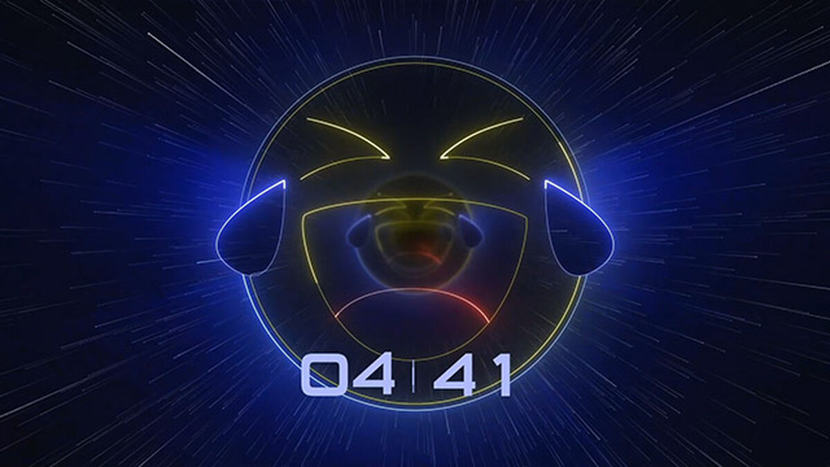 Emoji Countdown | Video | Download Youth Ministry