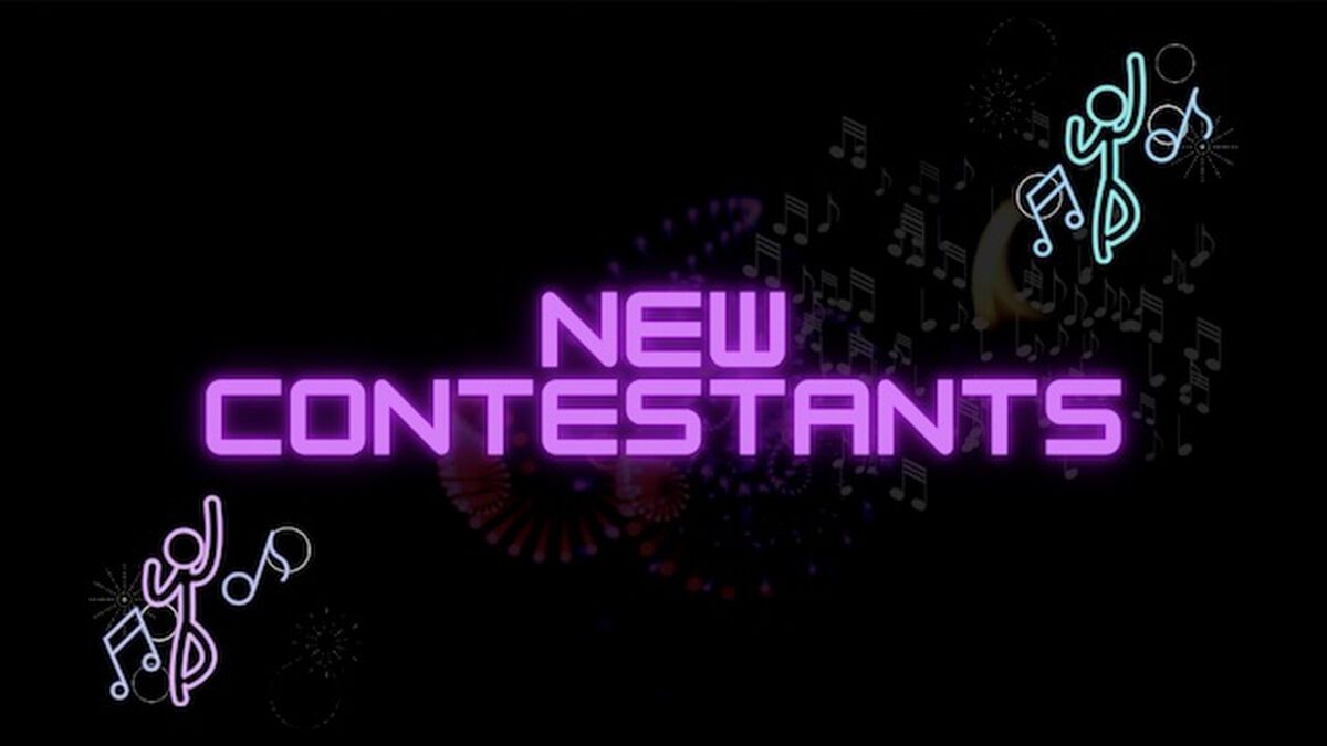 DUELy Noted | Music | Download Youth Ministry