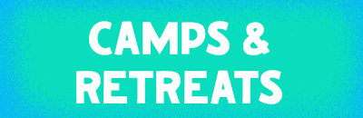 Download Youth Ministry | Youth group games, lessons, more