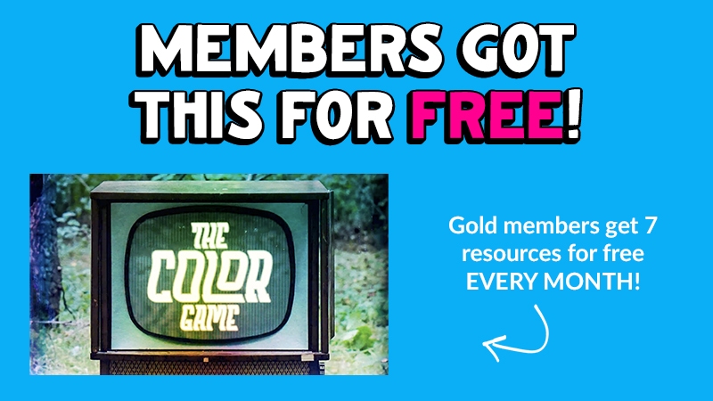 Download Youth Ministry | Youth group games, lessons, more