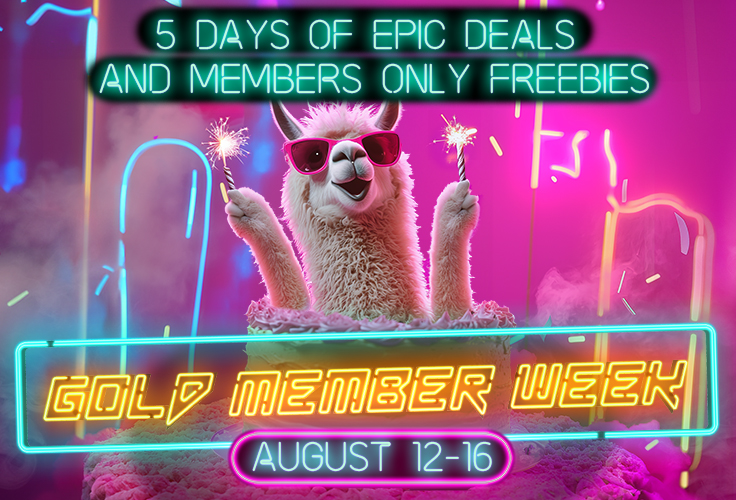 Download Youth Ministry | Youth group games, lessons, more