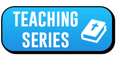 Download Youth Ministry | Youth group games, lessons, more