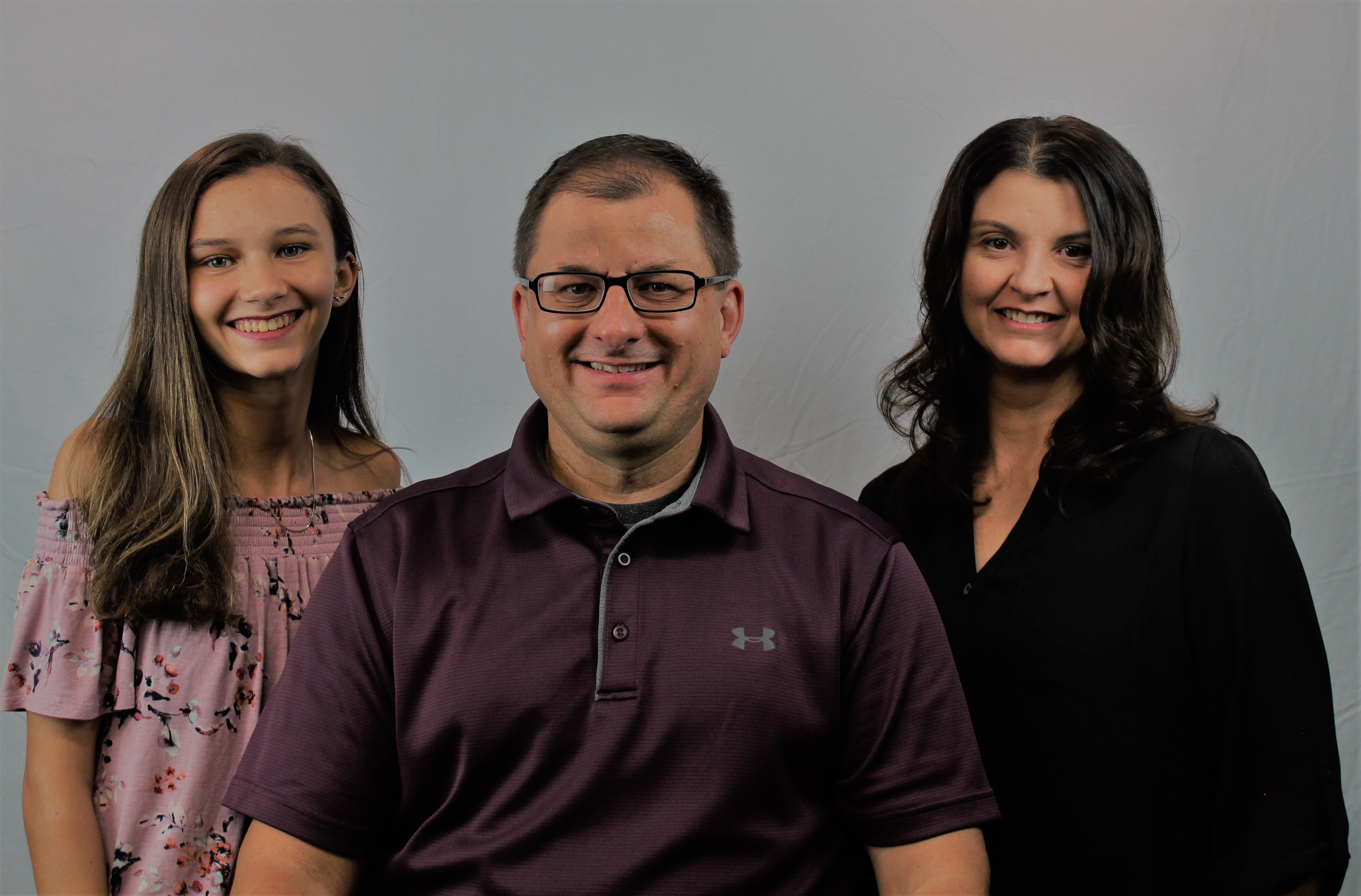 Spring Summer Transition Videos | Motion Video Transition Packs ...