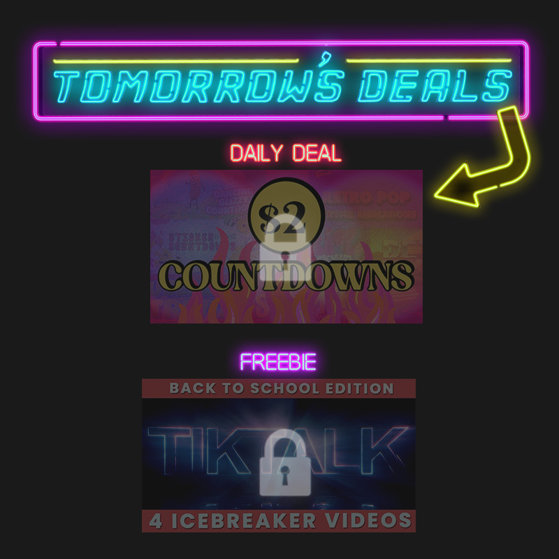 Download Youth Ministry | Youth group games, lessons, more