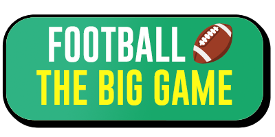 Download Youth Ministry | Youth group games, lessons, more