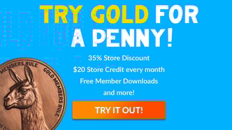 Download Youth Ministry | Youth group games, lessons, more