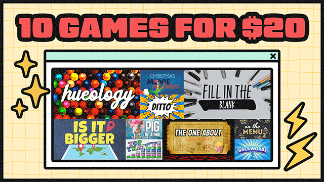 Download Youth Ministry | Youth group games, lessons, more